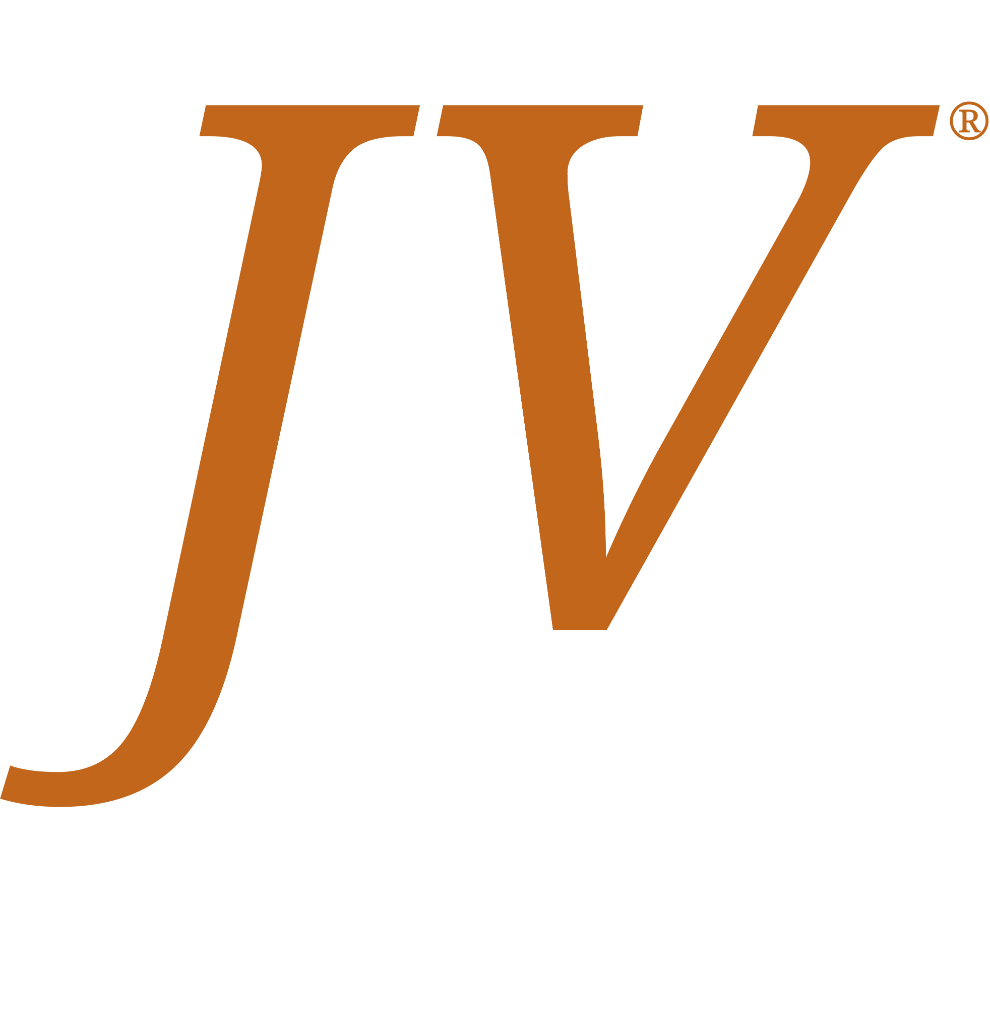 Juvenal Distribución/Nuestros productos